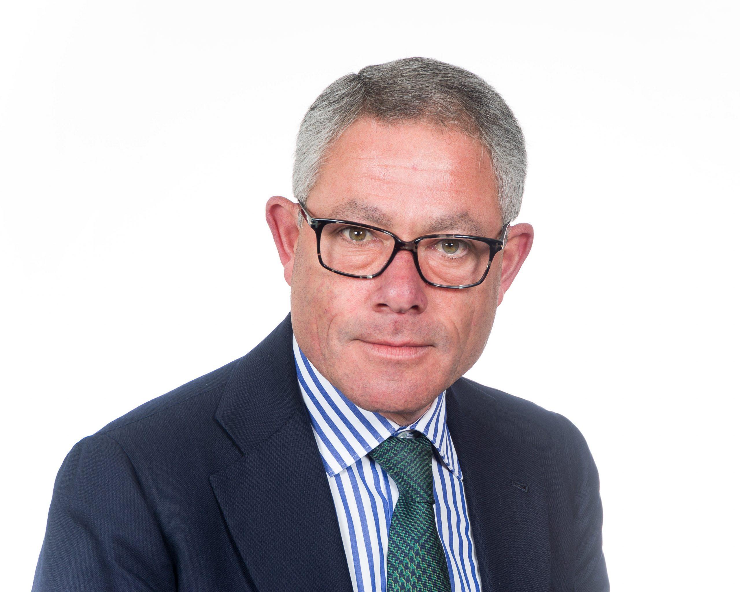 Jersey Finance supports research into future of fund domiciliation ...