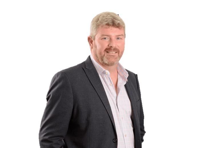 Les Amis receives £25,000 for emergency Covid-19 support - Channel Eye