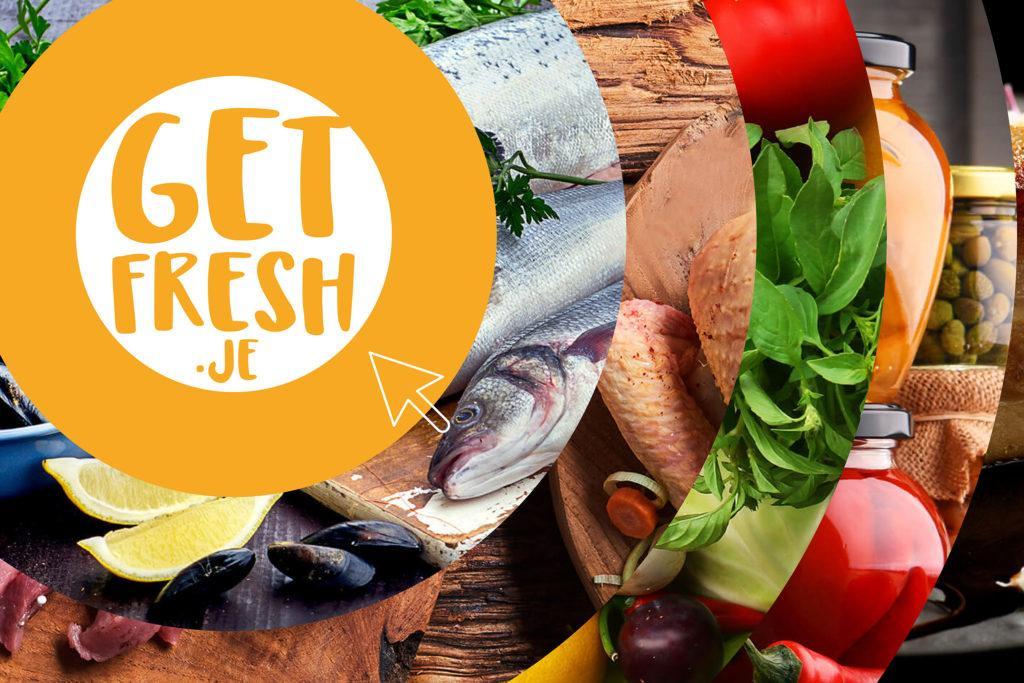 Getfresh.je becomes the first website in Jersey to use what3words app ...