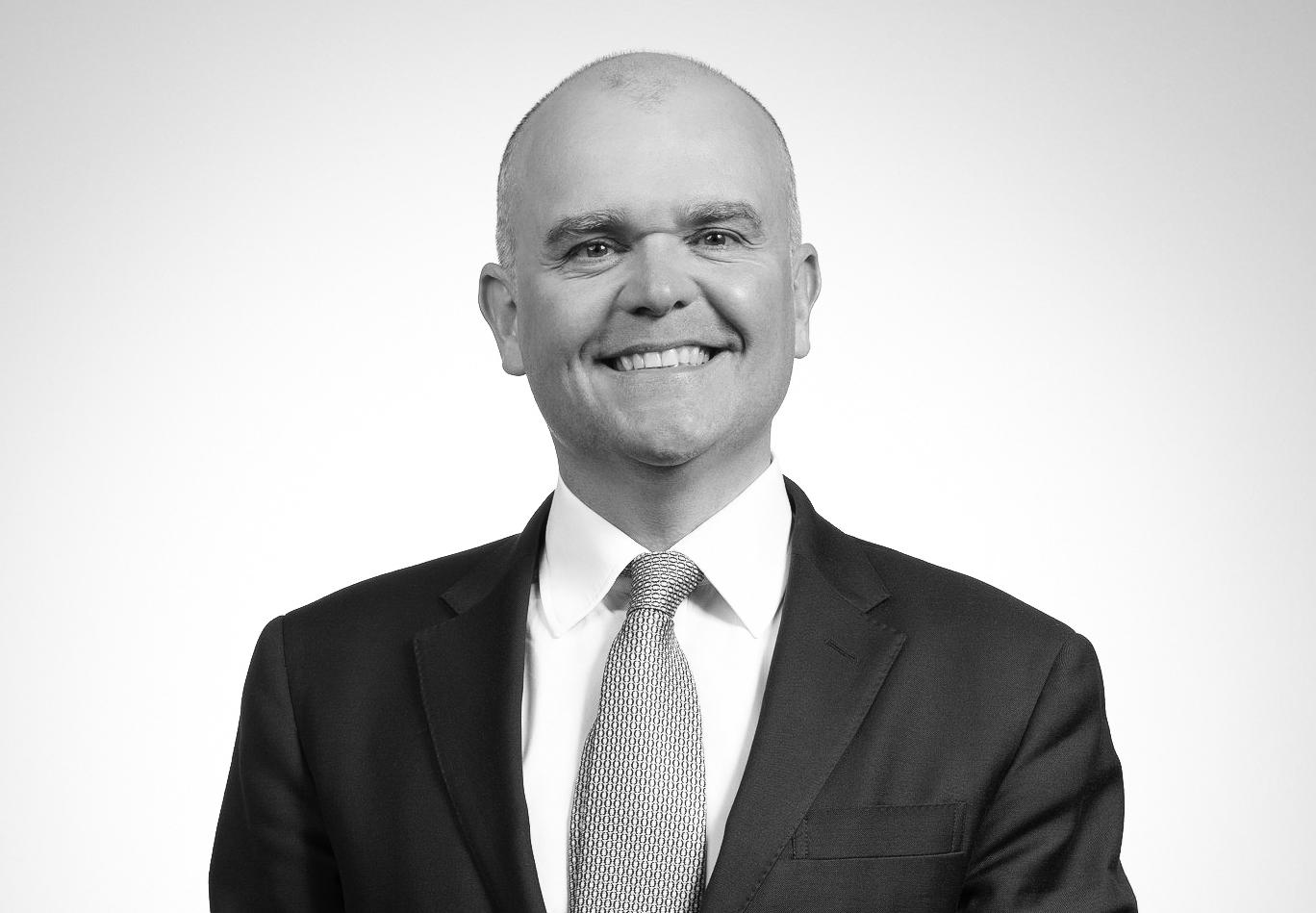 Mourant announces 29 promotions in the Channel Islands - Channel Eye