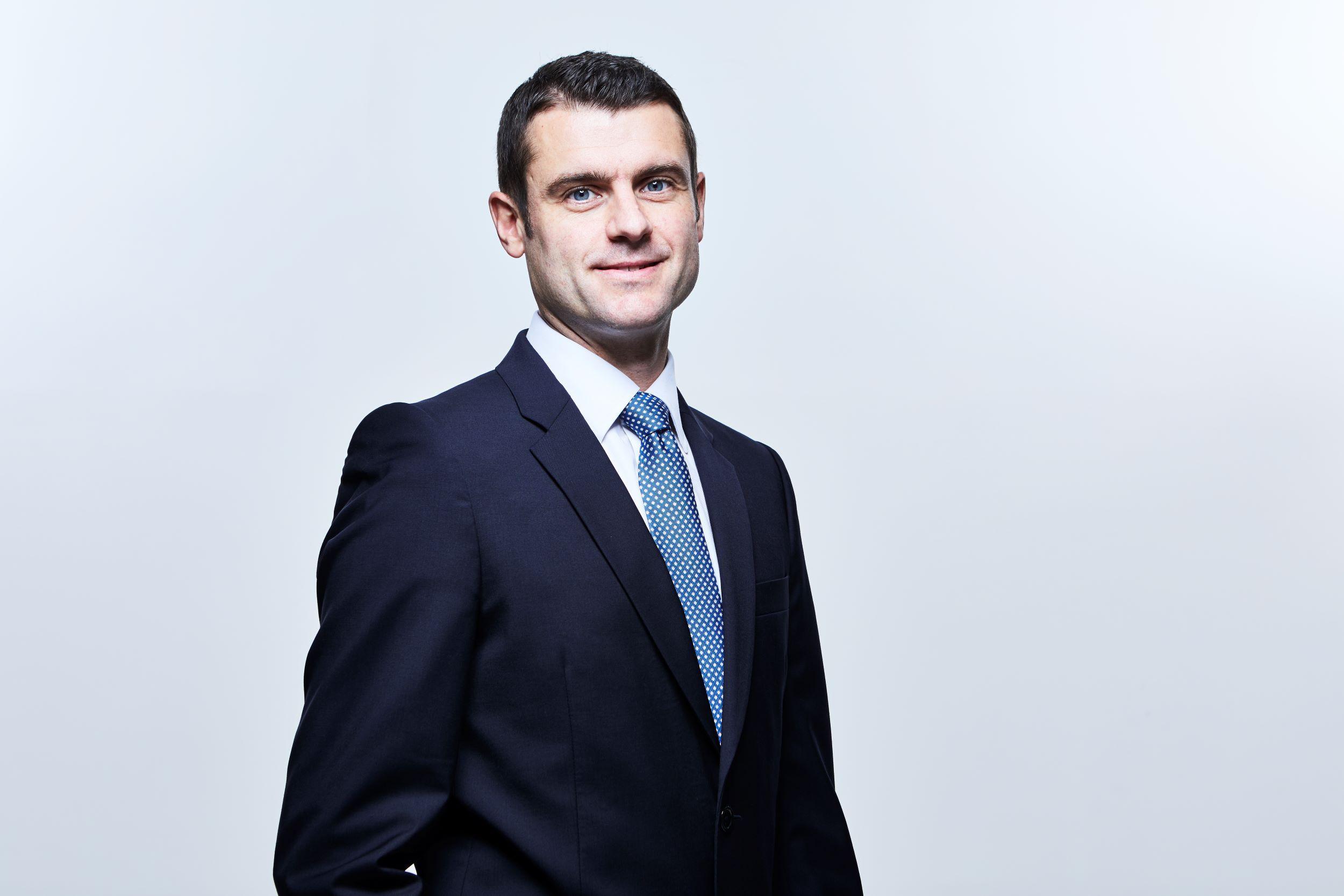 Aztec Group announces senior real assets appointment in Jersey ...