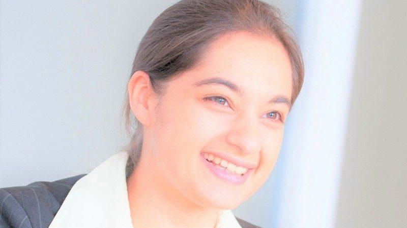 Director promotion for Deloitte audit practice - Channel Eye