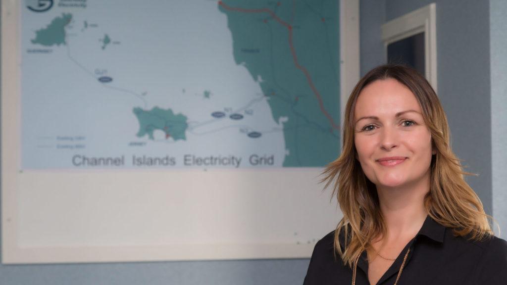 Guernsey Electricity supports the States’ updated biodiversity strategy ...