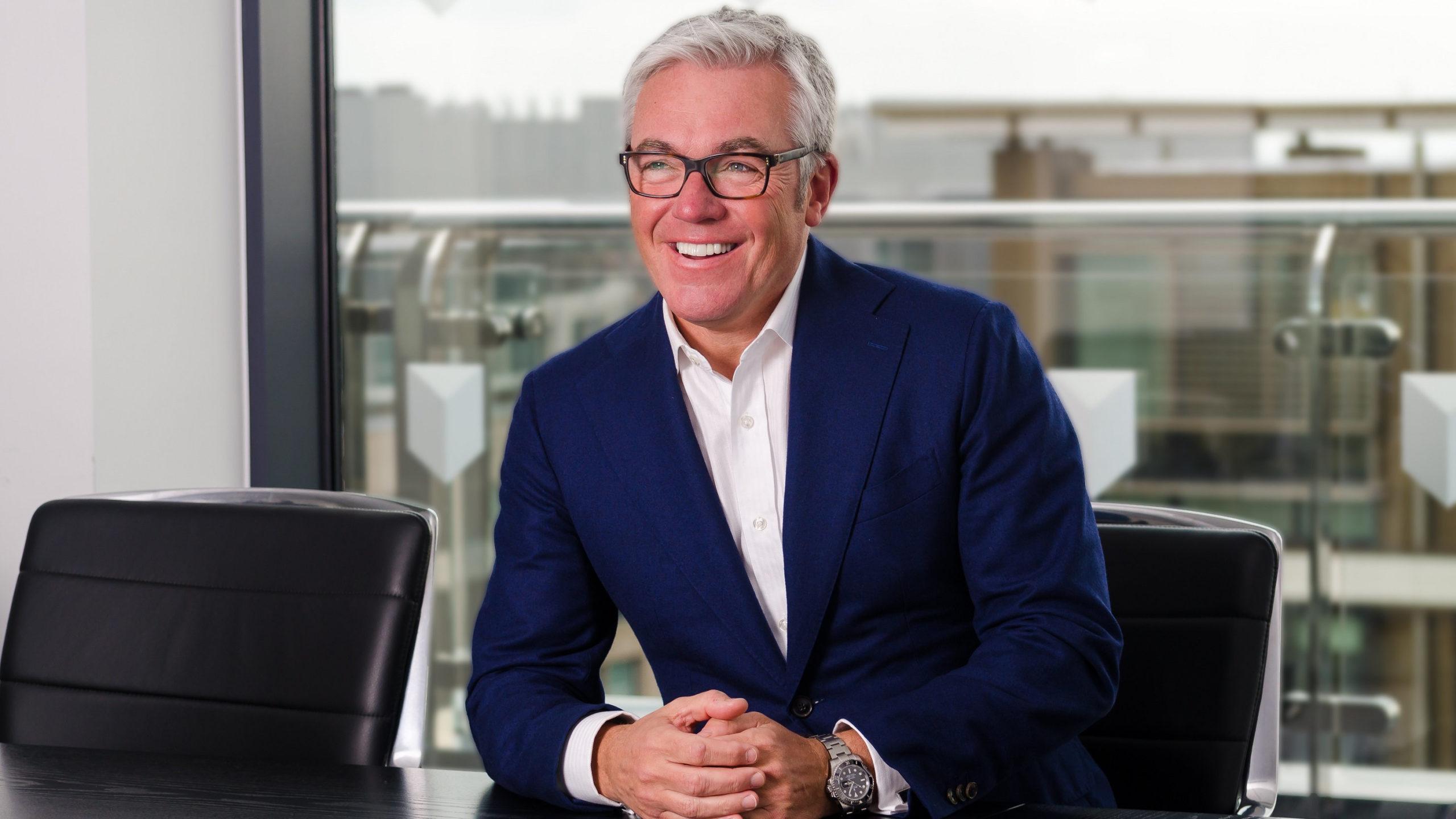 JTC acquires perfORM due diligence services - Channel Eye