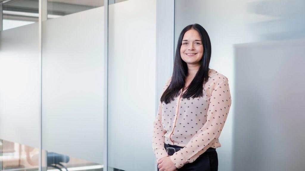 Summer promotions at Crestbridge - Channel Eye