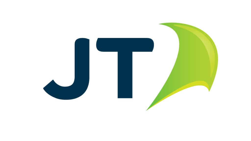 JT shares the cause of the 12 July major service outage - Channel Eye