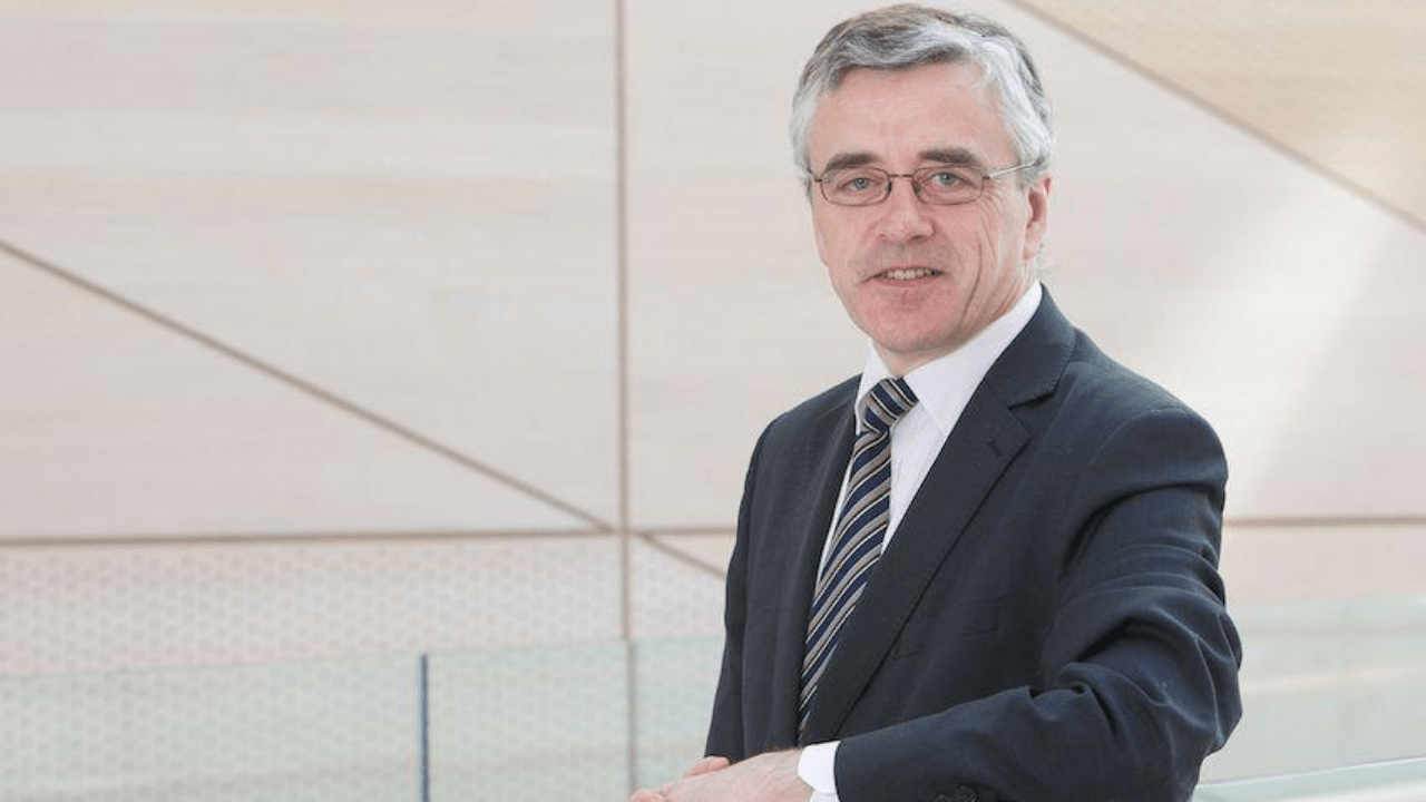 JFSC warns investors to be cautious in times of crisis - Channel Eye