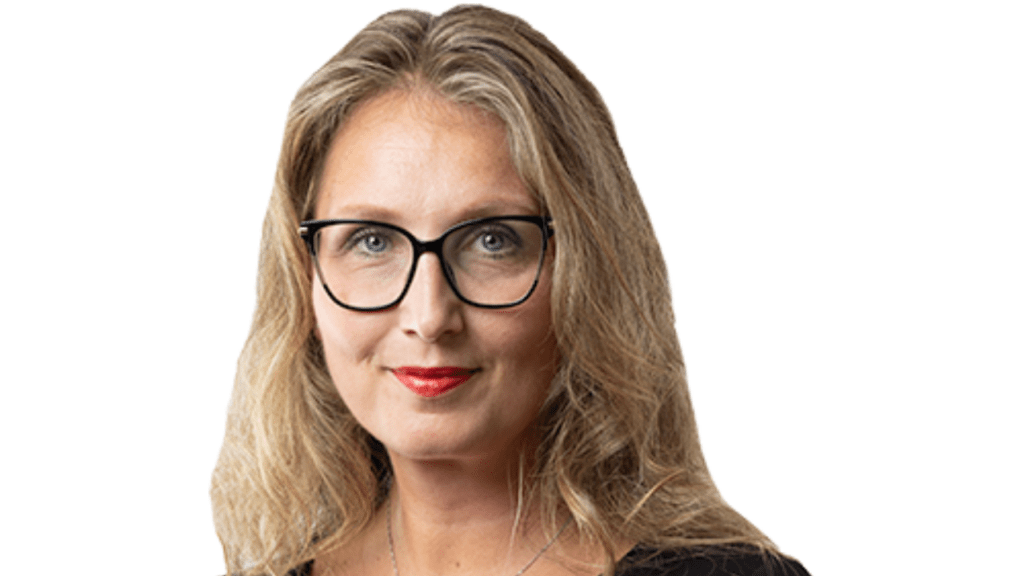 Counsel Anna Douglass joins Ferbrache & Farrell’s UK real estate team ...