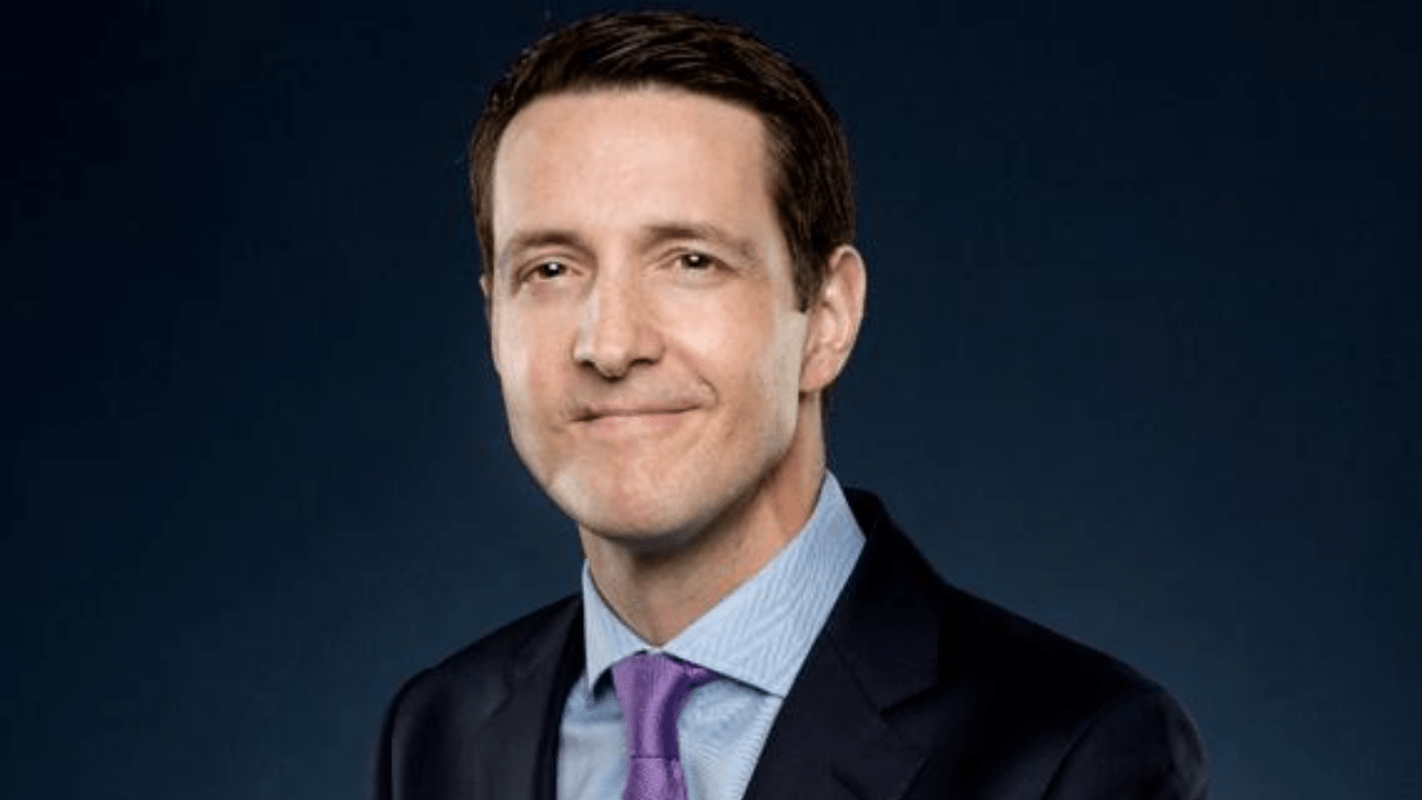 Bedell Cristin advises CPA Global on combination with Clarivate ... Bedell Cristin advises CPA Global on combination with Clarivate ...