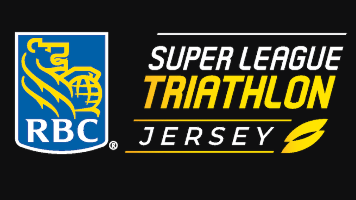 20 Sept: RBC community challenge for health and wellbeing - Channel Eye