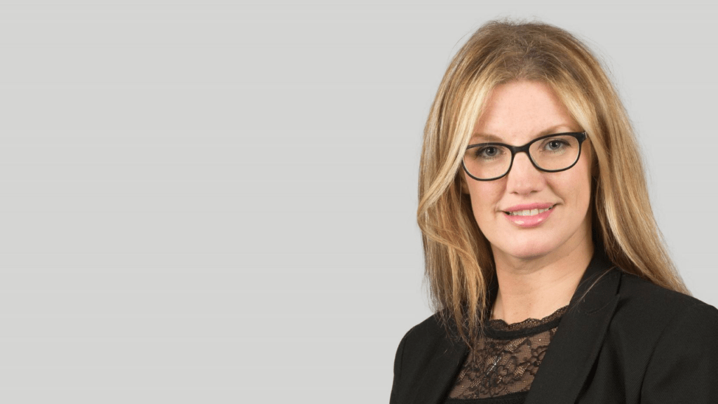 Ogier announces six promotions in Jersey office - Channel Eye