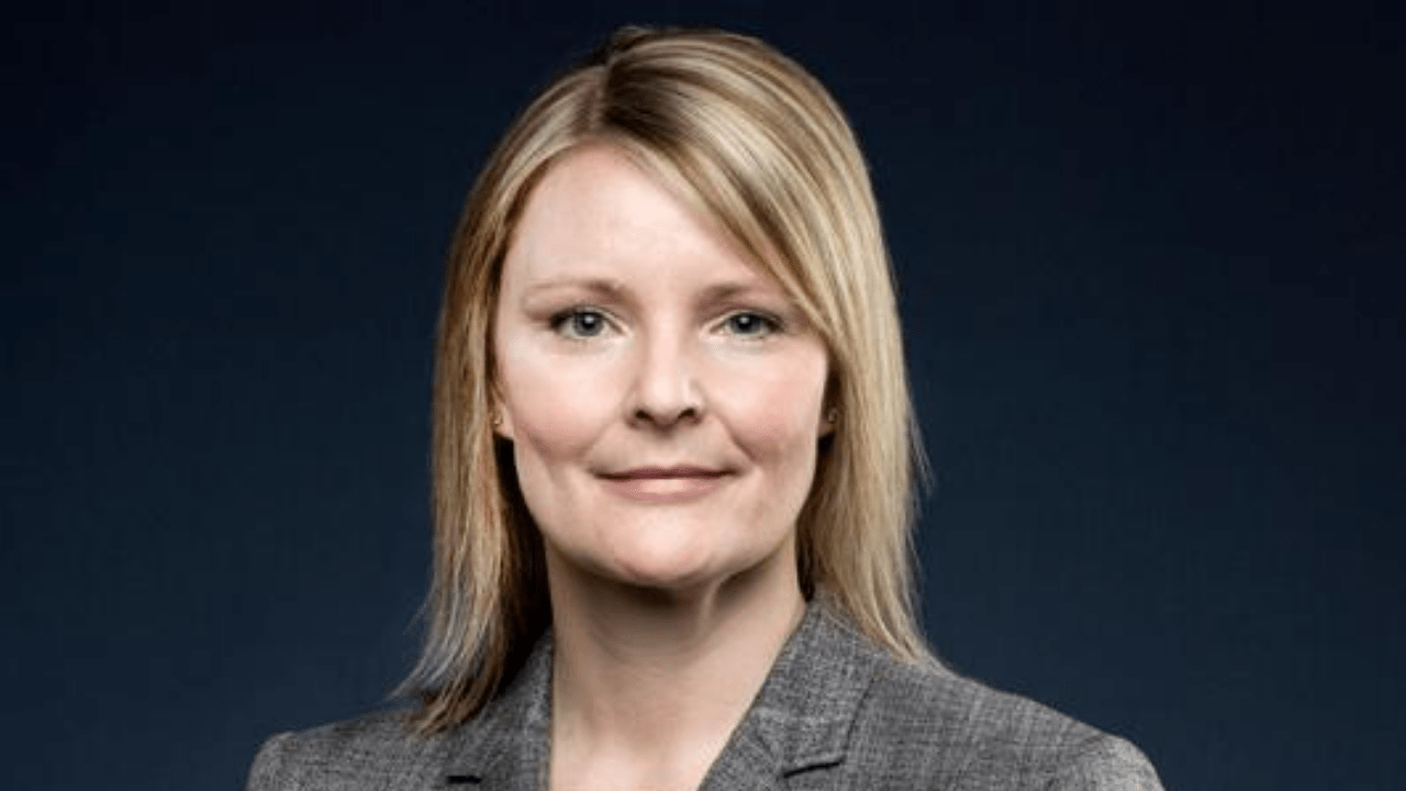 Ocorian assists Pacific Equity Partners in closing Core Fund - Channel Eye