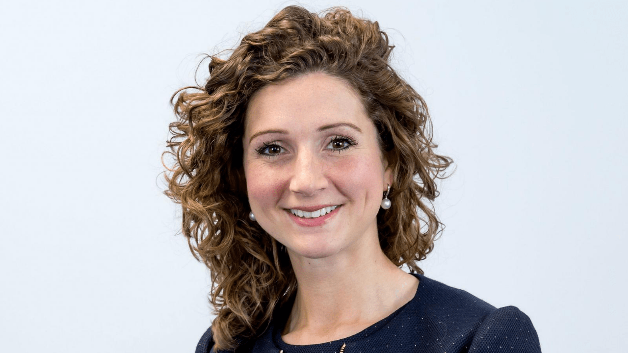 Ogier announce two senior promotions in Guernsey office - Channel Eye