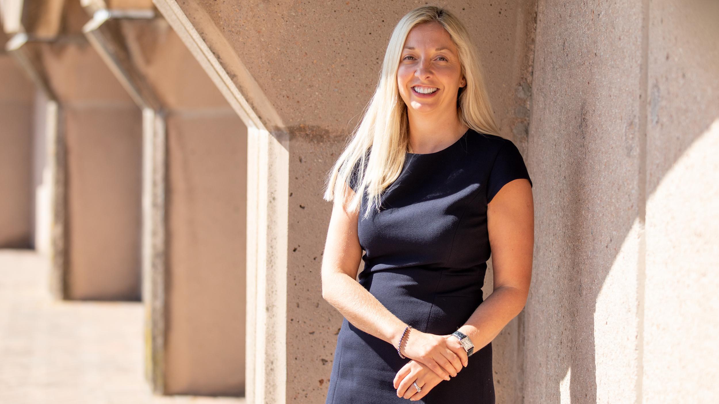 Pan-island appointments as Butterfield expands compliance team ...