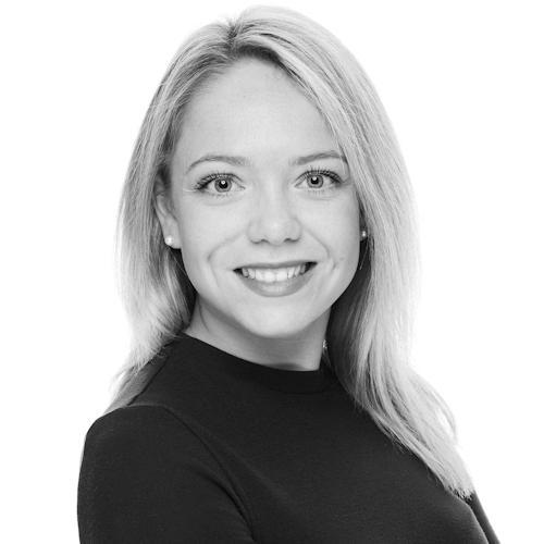 Daisy Larbalestier, Author at Channel Eye