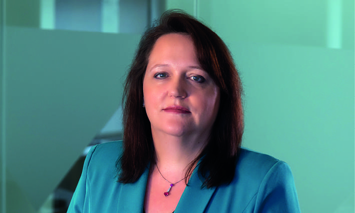 In conversation with Elaine Gray, Guernsey's new Chamber of Commerce ...