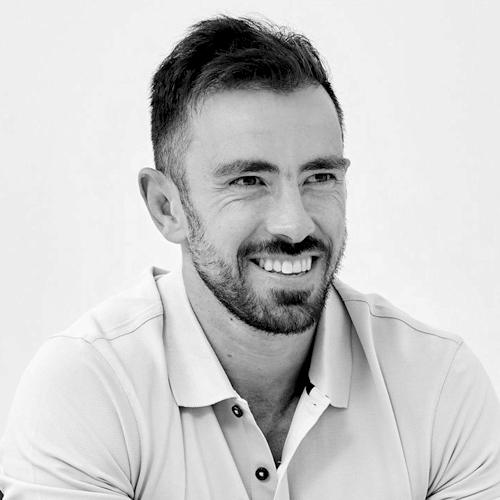 Michael Canas, Author at Channel Eye