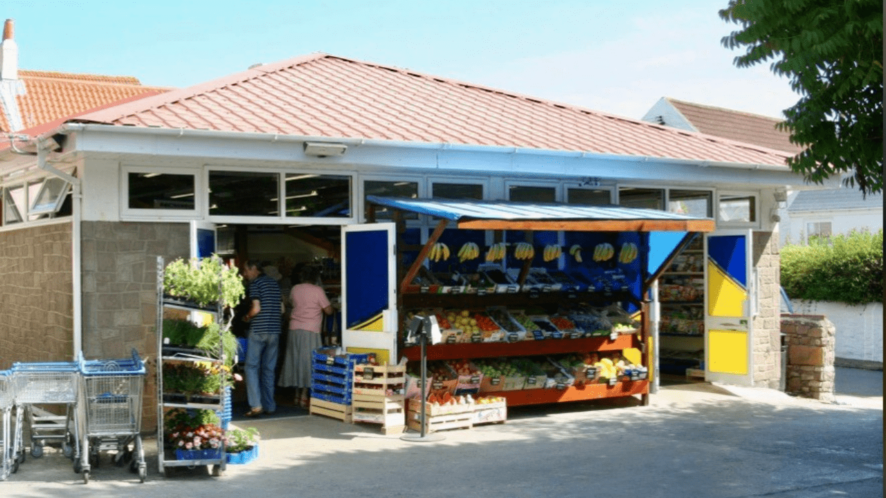 SandpiperCI expands retail estate to Alderney - Channel Eye