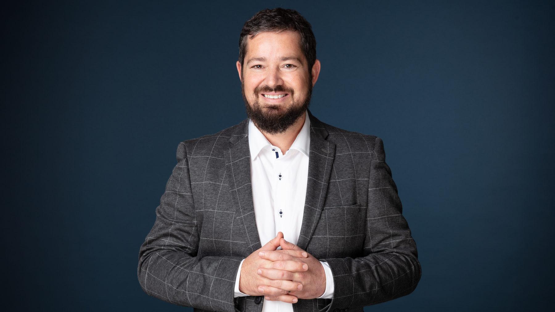 10 Questions with Craig Marett of Vaiie - Channel Eye