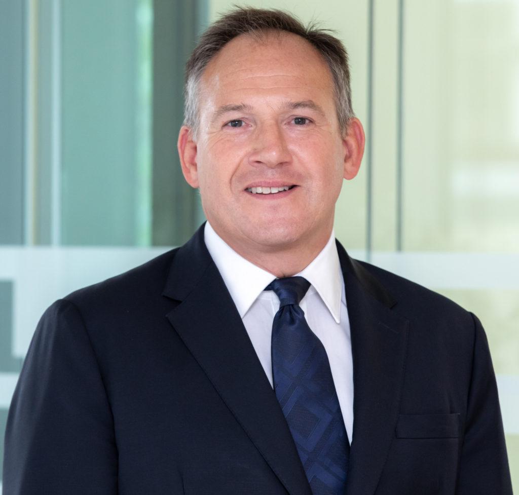 More women on boards, but they still don’t reach the top - Channel Eye