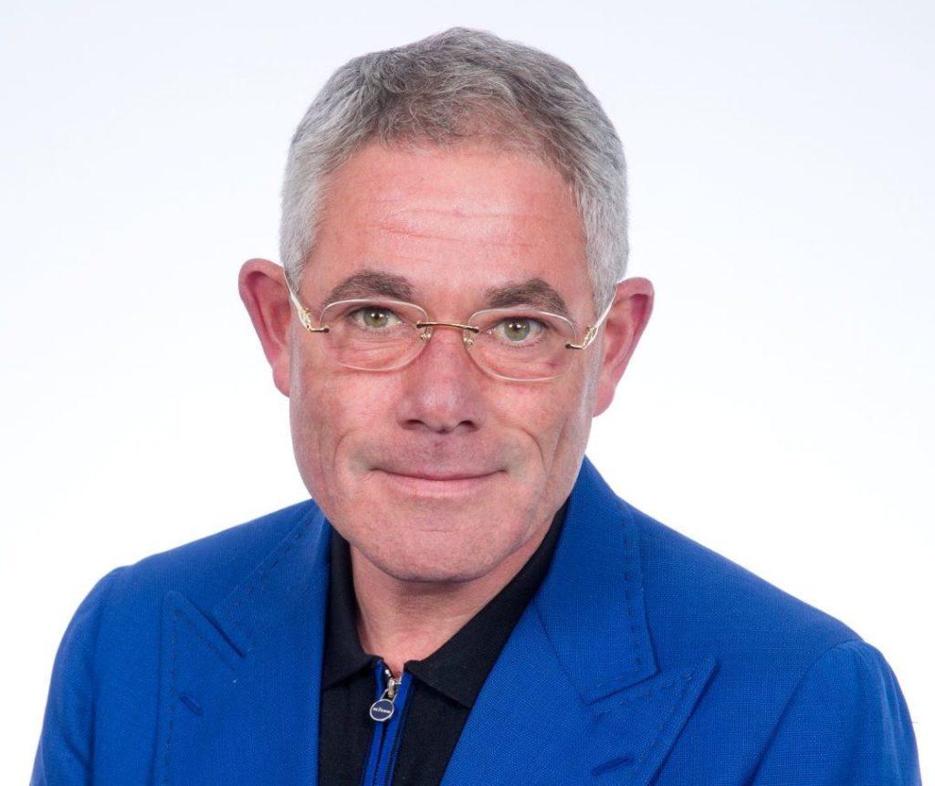 Fund domiciliation is key issue for African Investors - Channel Eye