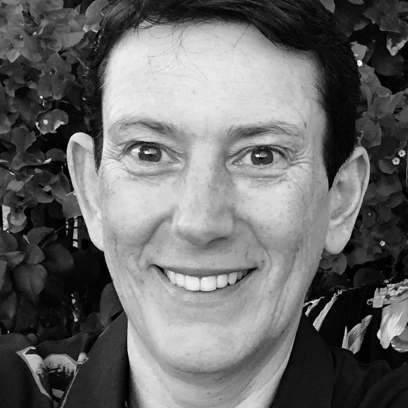 Dilmun Leach Joins Walkers' Jersey Team as Funds Partner - Channel Eye