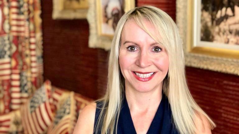 Integritas Wealth Partners appoints Zena Whiteley as Client ...