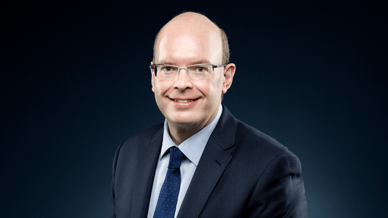 Jersey lawyer writes definitive guide to Security Interests Law ...