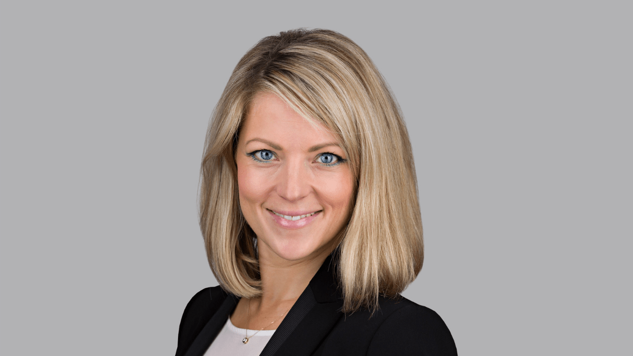 Guernsey's Employment and Discrimination Tribunal changes welcomed by ...