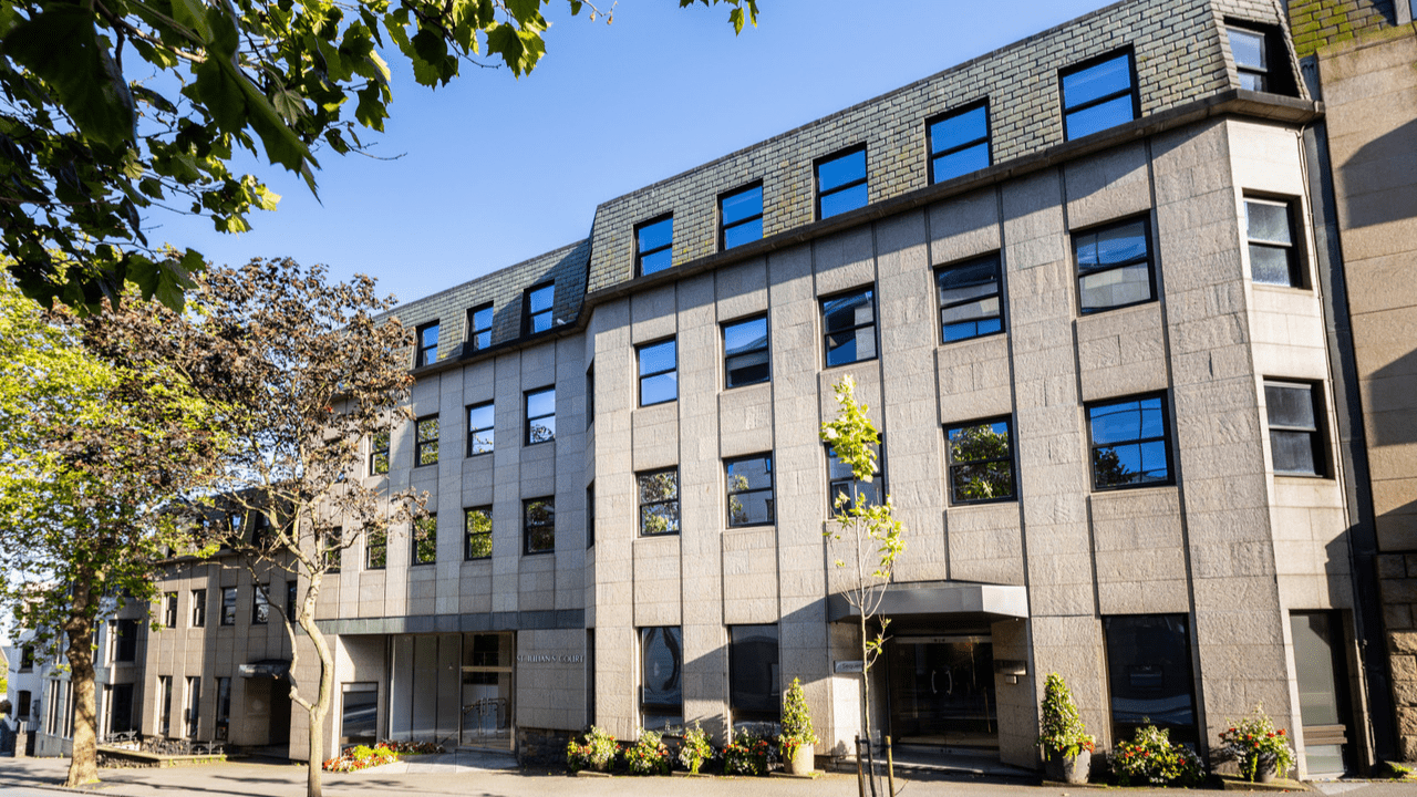 Watts Property Consultants completes eight-figure property sale ...