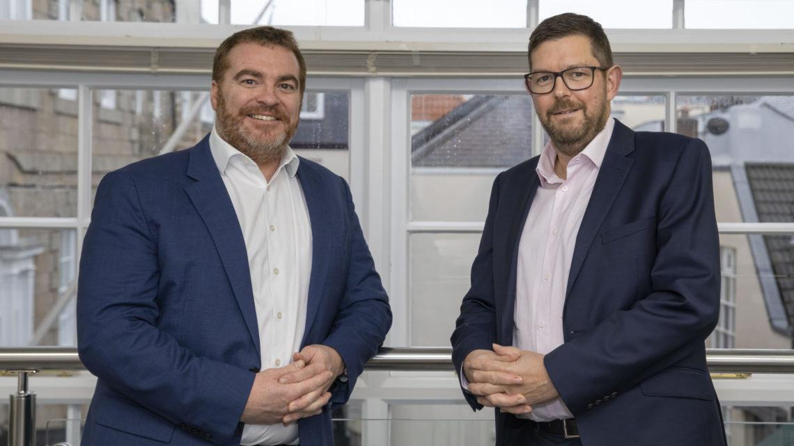 Grant Thornton expands with acquisition of Saffery Champness audit ...