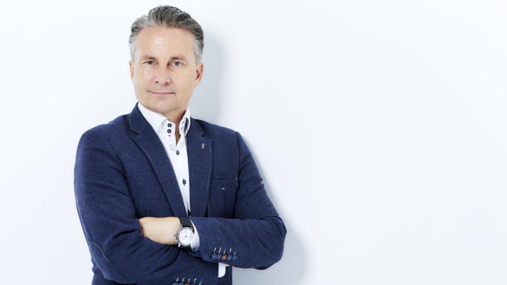 Calligo acquires data science, analytics and visualisation experts ...