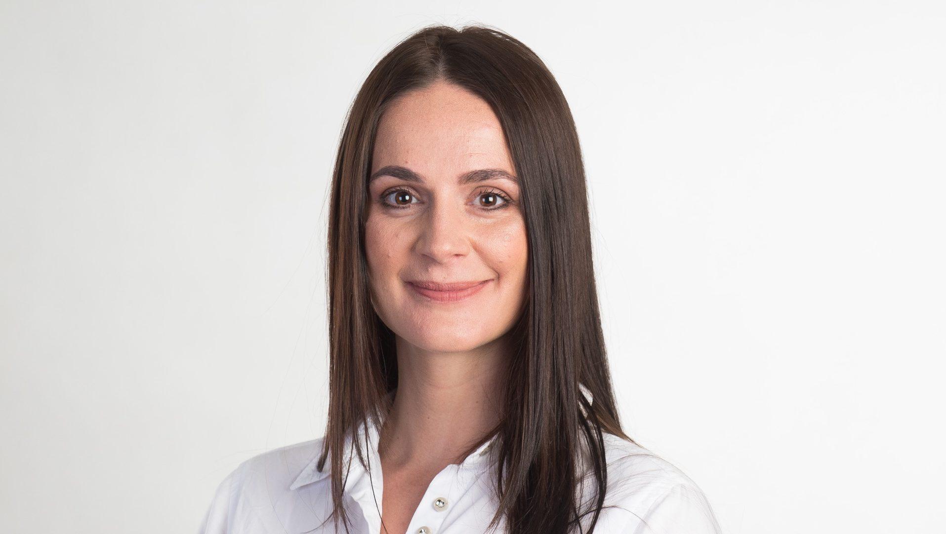 10 Questions with... Lorie Rault, Jersey Business Head of Retail ...