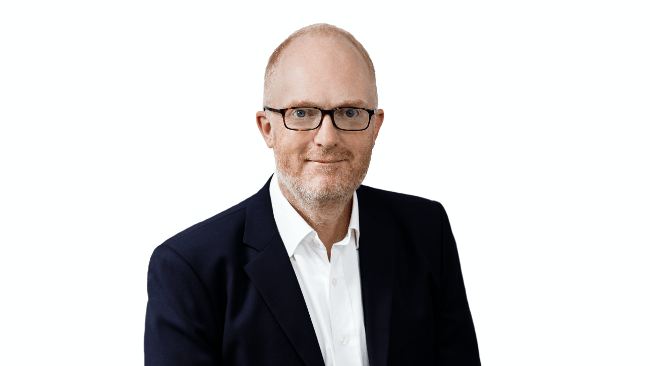 Edward Scott and Co supports Landsec with £87m acquisition - Channel Eye