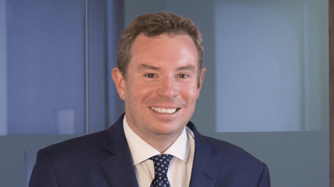 Carey Olsen advises Northcote Equity on close of debut fund at £160 ...
