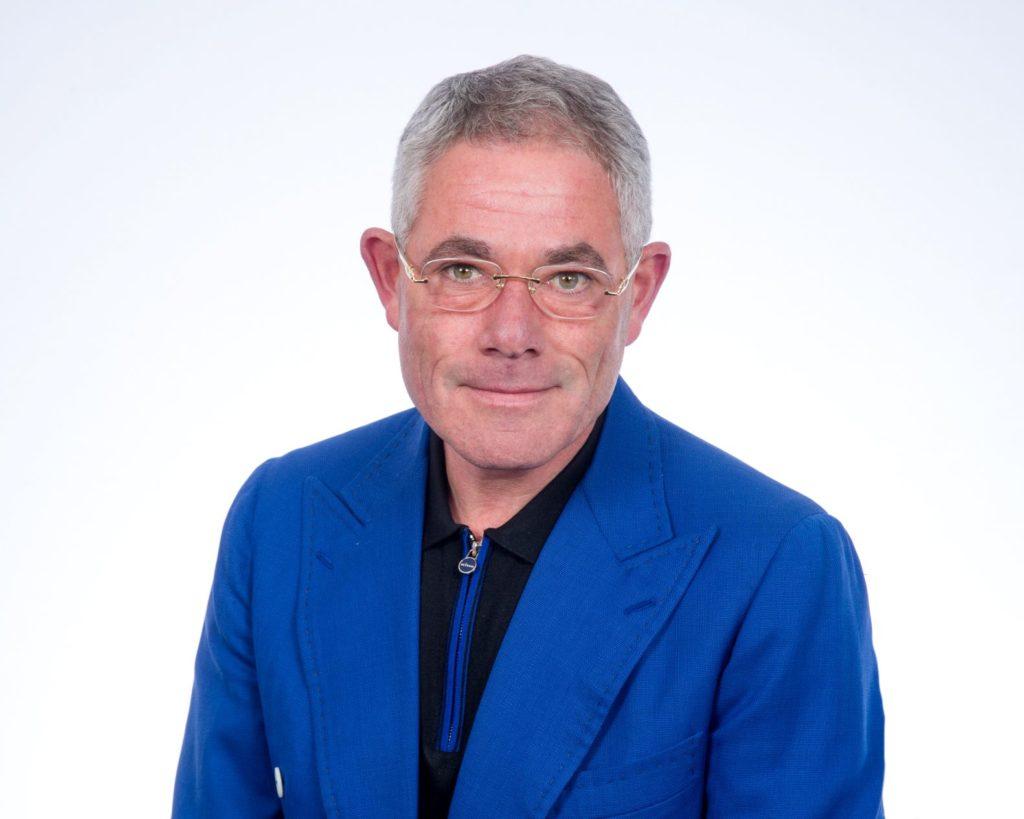 Jersey Finance partners with Durrell to launch globally focused ...