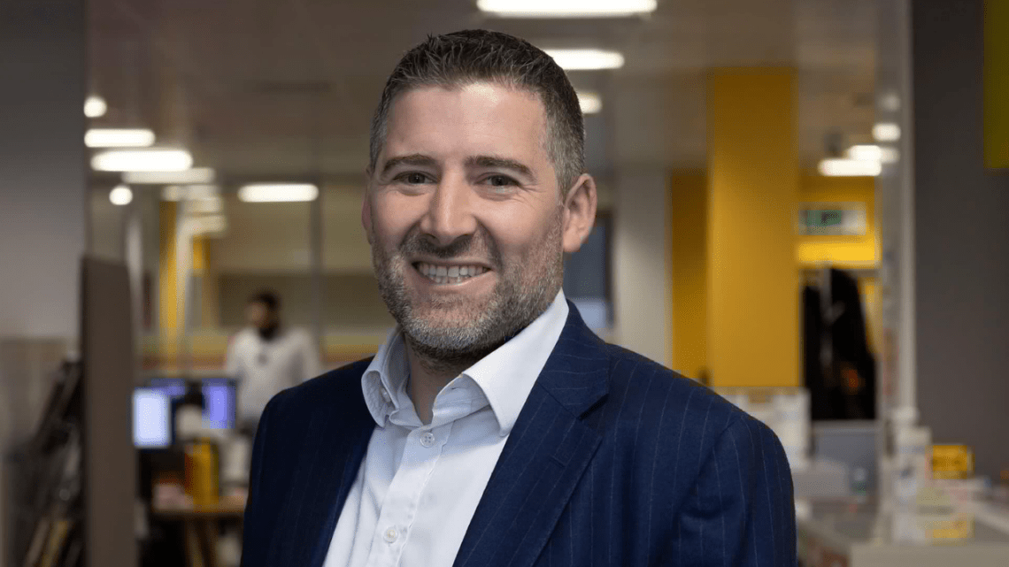 PwC strengthens its senior leadership with three appointments - Channel Eye