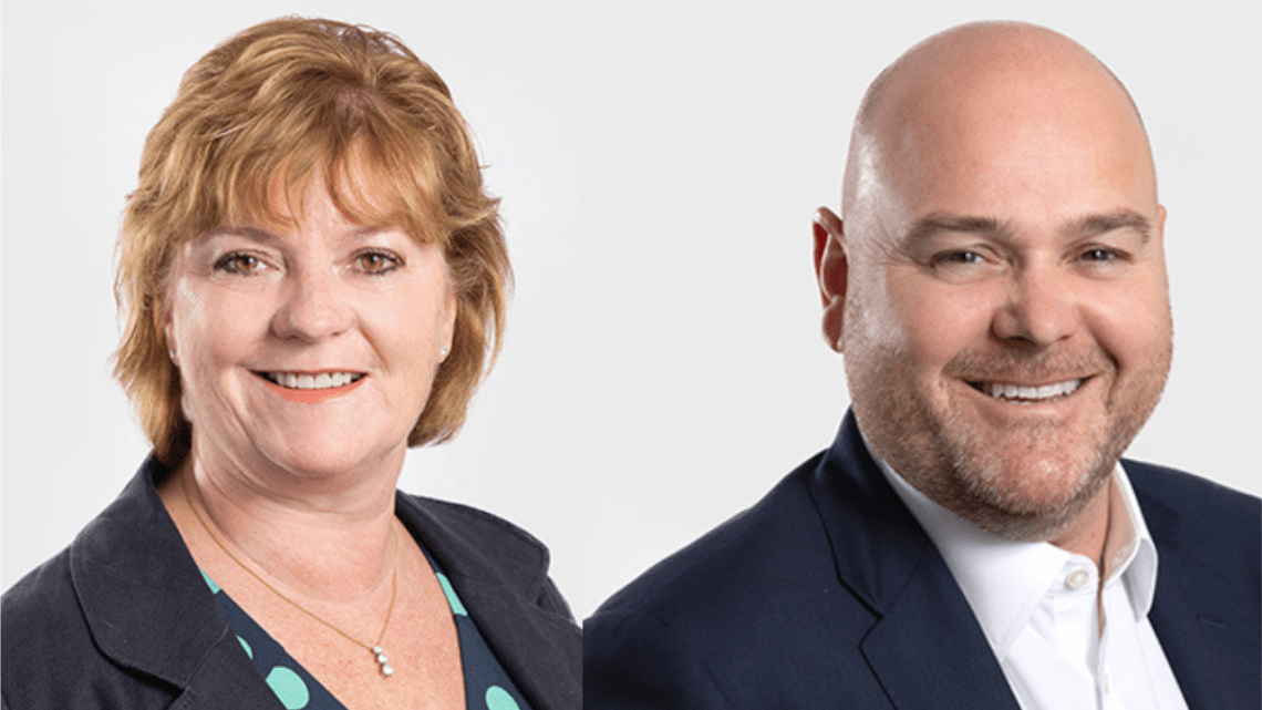 Saffery Champness recognised in Spears 500 for 2021 - Channel Eye