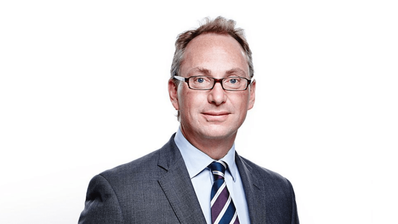 Aztec Group confirmed as 'leading fund administrator' in the CI ...