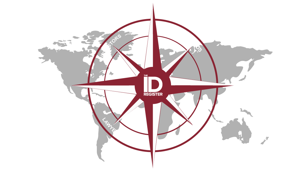 KYC services company, The ID Register becomes regulated - Channel Eye