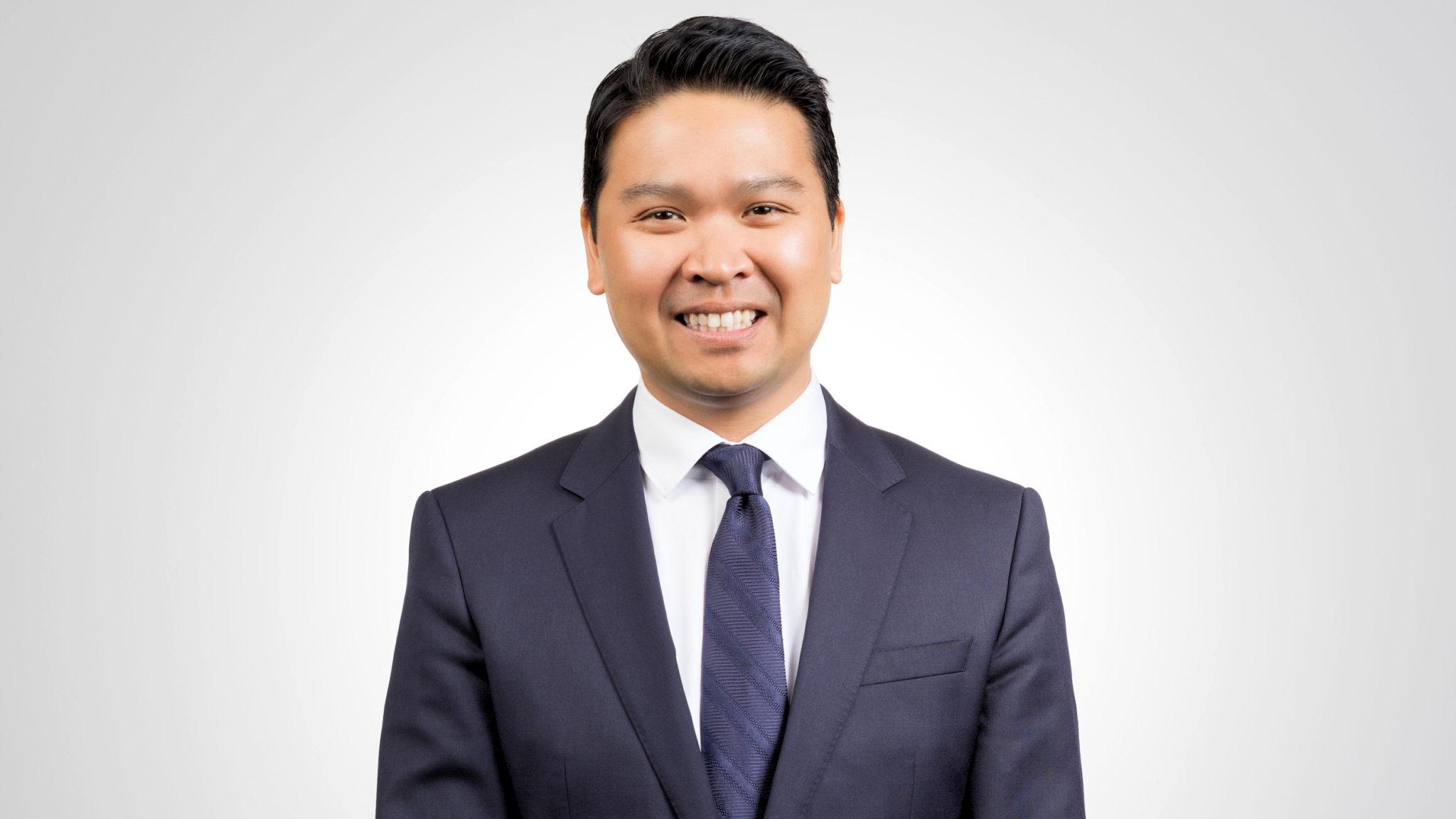 Jersey Archives - Channel Eye