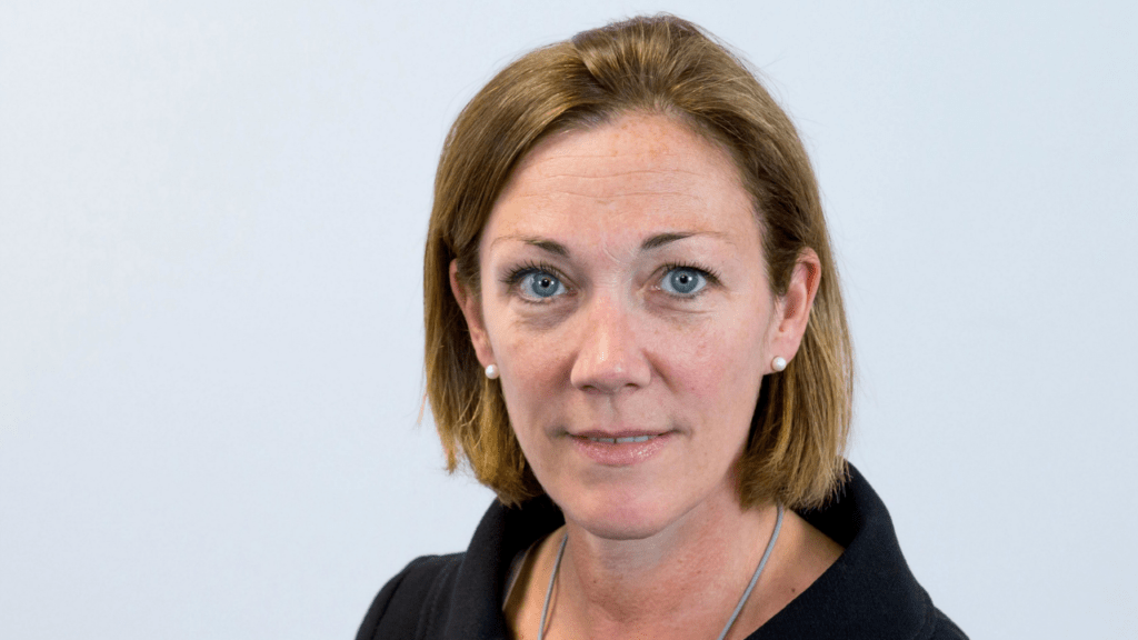 Ogier strengthens Corporate and Funds team with new promotion - Channel Eye