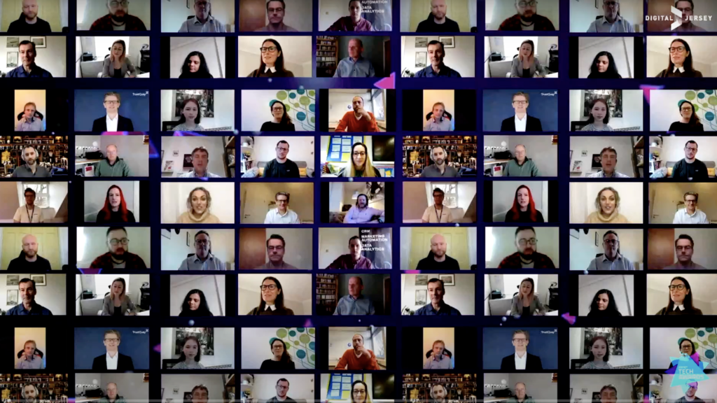 Welcome to Channel Eye! - Channel Eye