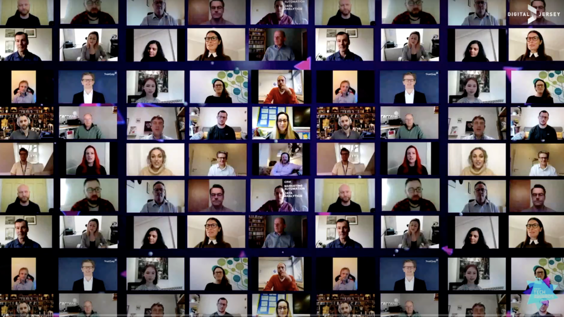 Welcome to Channel Eye! - Channel Eye