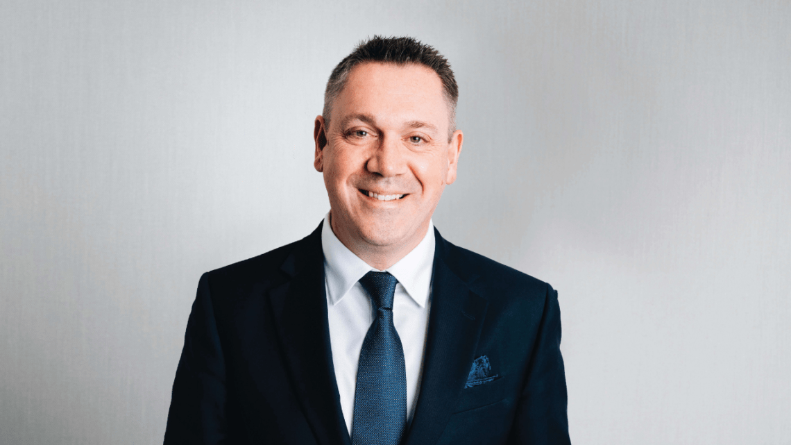 UBS wins ‘Best Private Banking Services’ award - Channel Eye