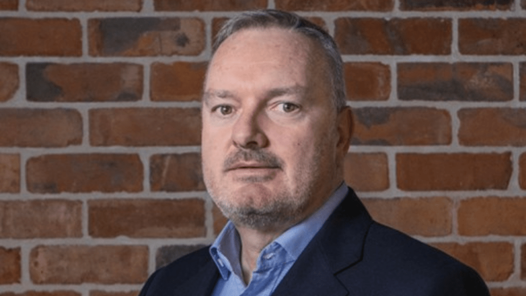 Stuart Platt-Ransom named in the eprivateclient 50 Most Influential - Channel Eye