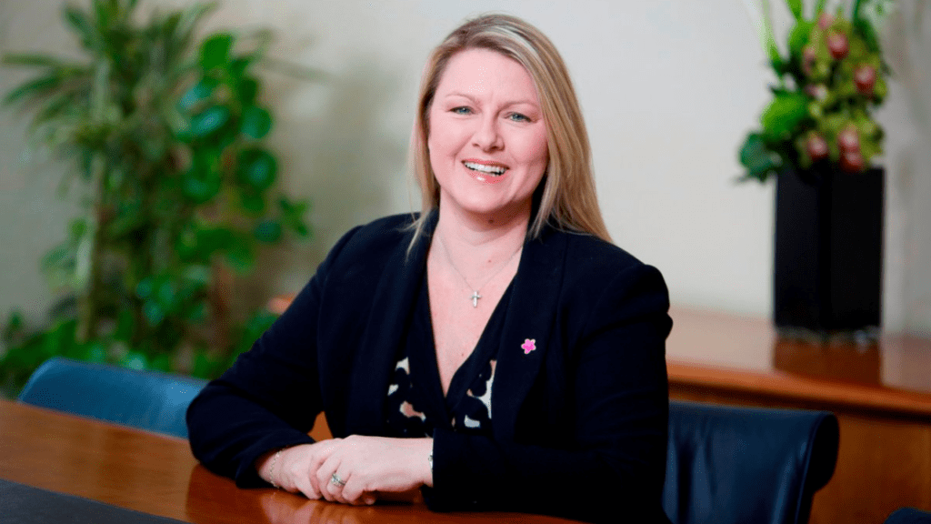 Saffery Champness Director named among Private Client Global Elite 2021 ...