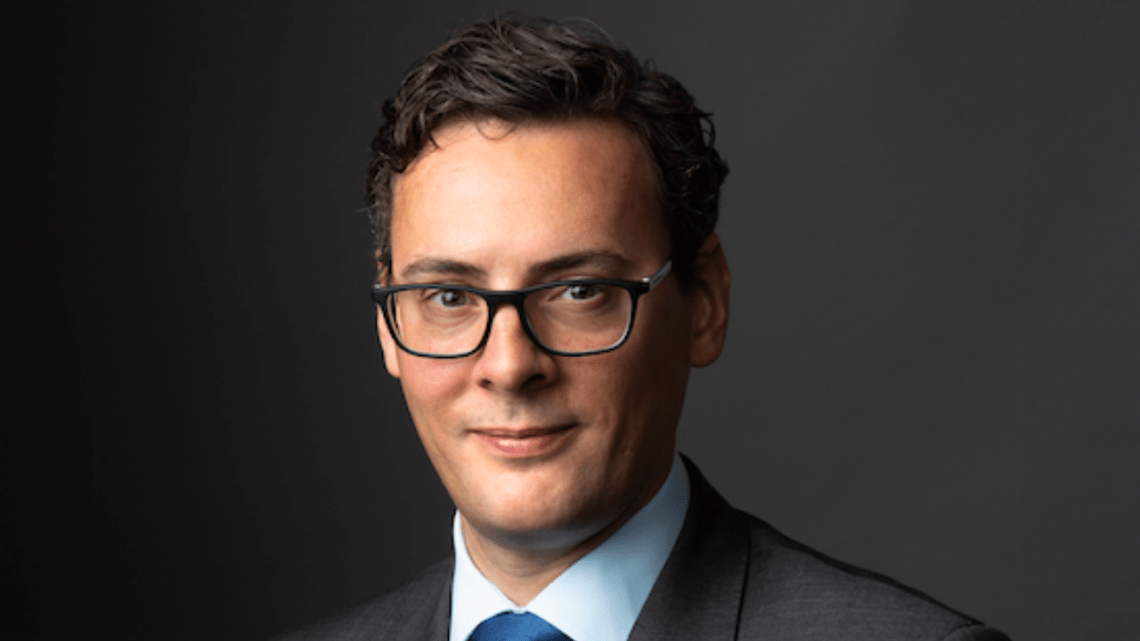 BCR Law and The Institute of Law Jersey host successful virtual work ...