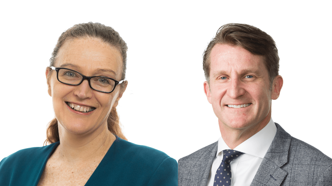 Collas Crill advises TEAM on LSE AIM listing - Channel Eye