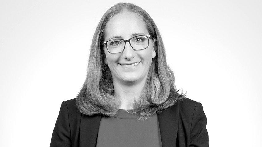 Mourant tops global Powerwomen Awards list - Channel Eye